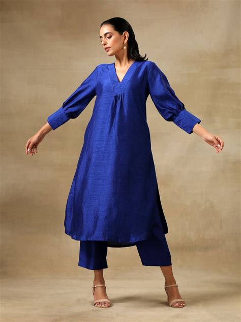Punjabi Suit Sleeves Designs Trendy Picks For The Desi Girls Herzindagi