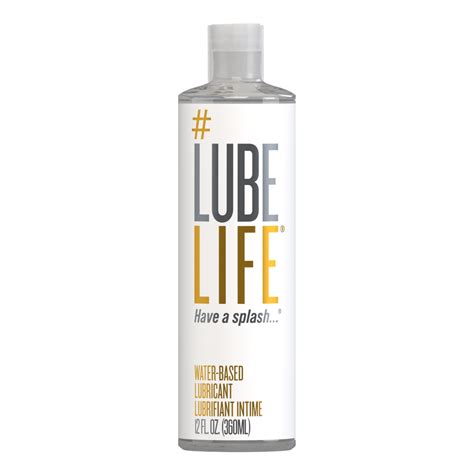 5 Best Lube For Silicone Choose Water Based To Protect Silicone