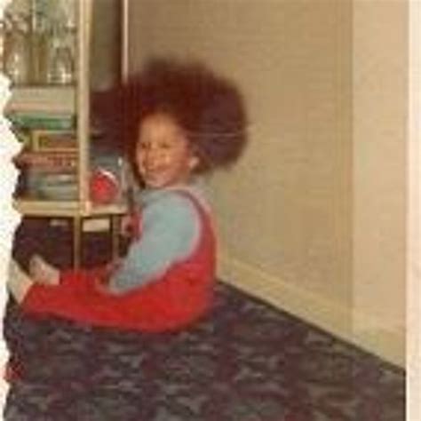 Stream Jonathan Dacres Music Listen To Songs Albums Playlists For Free On Soundcloud