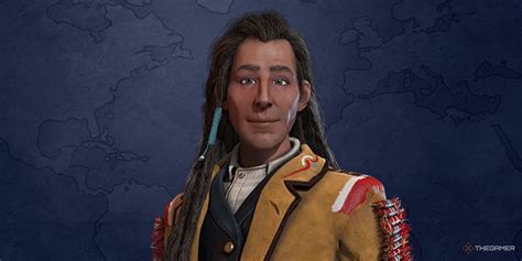 Matt Arnold Journalist Profile Intelligent Relations