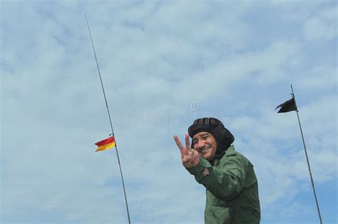 Peoples And Industries Editorial Photography Image Of Hussein 334345192