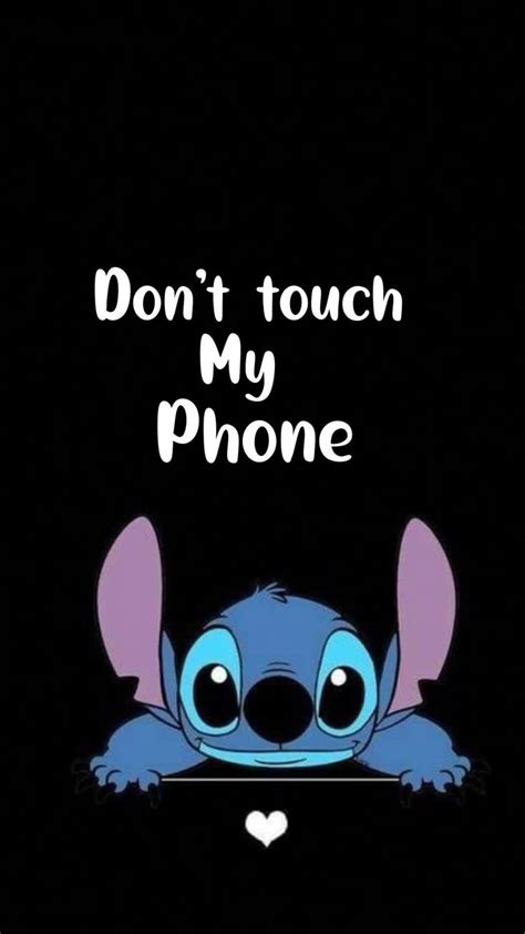 Dont Touch My Phone3 Dont Touch My Phone Wallpapers Cute Iphone Wallpaper Quotes Funny