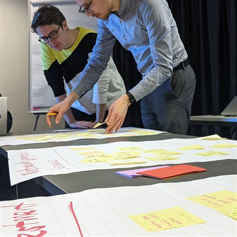 Submit Your Ideas For The Tdcc Ssh Bottleneck Projects Tdcc Nl