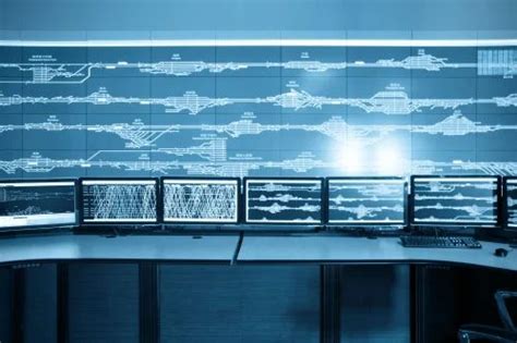 PLC SCADA Software Validation Service In Ahmedabad