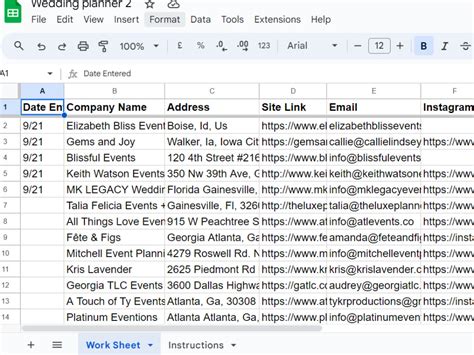 virtual assistant data entry data management microsoft excel upwork