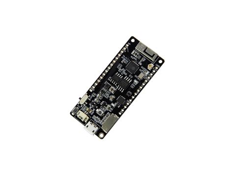 Mb Flash Mb Flash Mb Electronic Module OKYN OKYSTAR