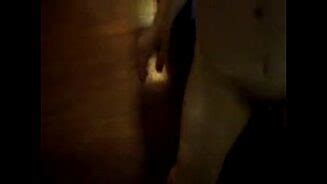 Sexo Escrit Rio Gif Porno Tarado