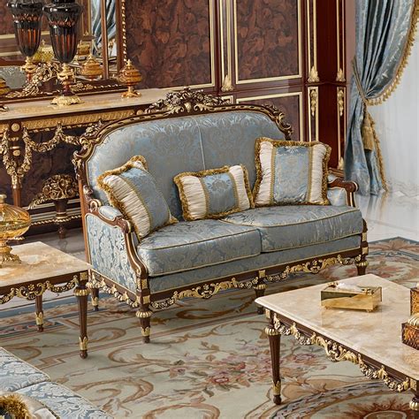 Italian Classic Furniture Classic Collections Italian Furniture