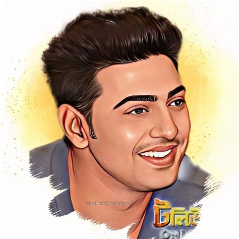 দেবের এই গানগুলো হিট মেশিনের মতো 𝗕𝗮𝗰𝗵𝗽𝗮𝗻 𝗞𝗮 𝗣𝘆𝗮𝗿 ️😍 Viralreels Reelsvideo