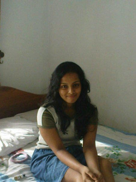 Class එකේ සර්