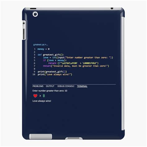 Funny Python Code Funny Code Funny Coding Programming Programmer