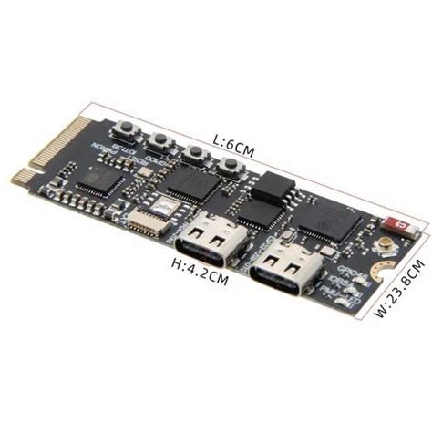 t fpga at rs 2277 6 ज़िलिंक्स एफपीजीए बोर्ड in hyderabad id