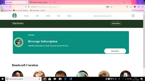 Babul Sahu On Linkedin Webdevelopment Html Css Frontenddeveloper