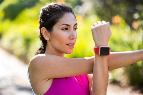 Three Keys To Avoiding Developer Burnout