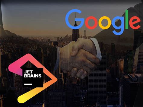 Kotlin Conheça Essa Moderna Linguagem De Programação Stack Mobile