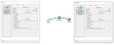docker [101][5] docker networking basic network in linux justbachthing