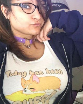 Aphmau Nude Porn Pictures Xxx Photos Sex Images Pictoa