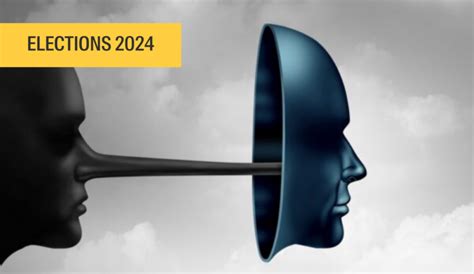 How To Identify And Investigate Ai Audio Deepfakes A Major 2024