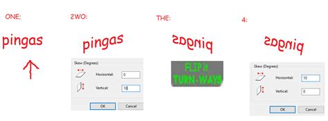 How To Rotate Text In Mspaint Tgcg On Tumblr How To Rotate Text In Mspaint Tgcg On Tumblr