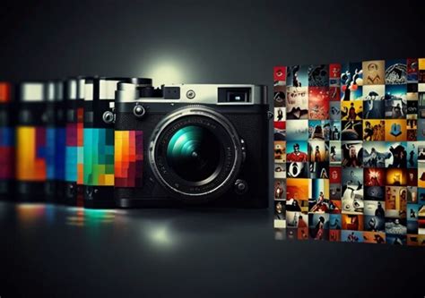 Tributeprintedpics And The Challenge Of Combating Online Exploitation