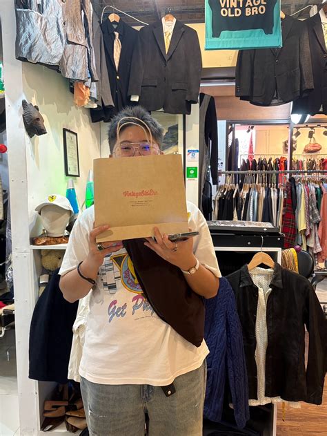 Vintage Old Bro Vintage Old Bro Added A New Photo