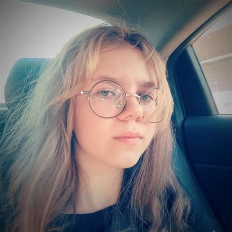 Dasha Every Day Youtube