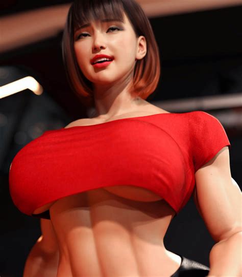 Roguefmg The Heels 6 Interlude 2