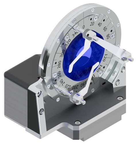 Thin Film Characterization Dielectric Coatings Metal Coatings