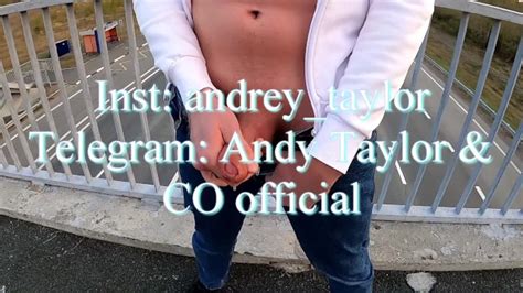 在桥上抽搐 Pornhub com