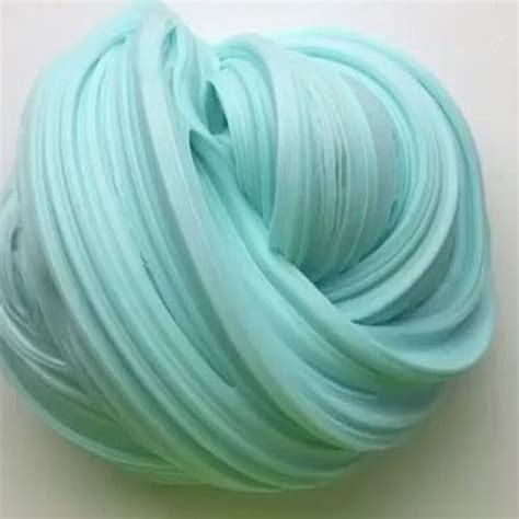 Puffy Slime Youtube