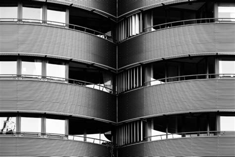 Xipheras White Paper Addresses Security On Open Fronthaul Xiphera