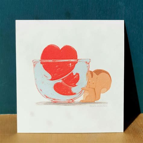 빠베 Pave 🍫발렌타인기간동안 초콜릿을 구매하시는 분들께 빠베의 상징인 다람쥐 캐릭터 빠비의 Facebook