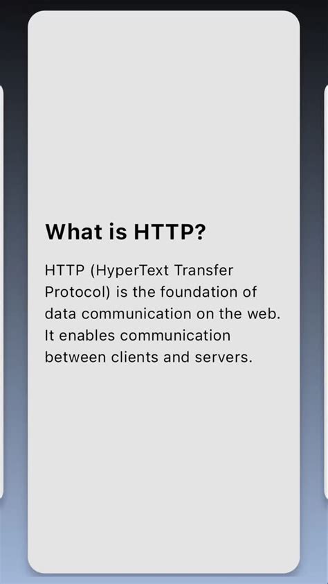 Flutter App Ui Design Flutterdaily • Instagram Photos And Videos