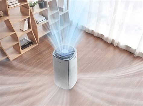 Sai L M Th Ng M C Ph I Khi S D Ng M Y L C Kh Ng Kh B N N N Tr Nh Sieuthinhat Com