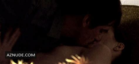 Liane Alexandra Curtis Nude Aznude