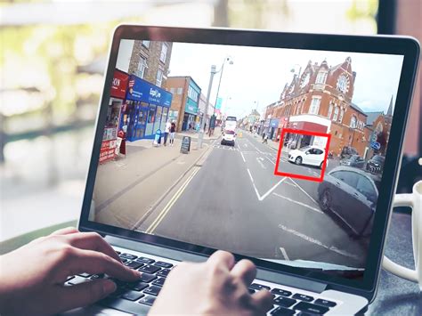 E Training World Launches New Online Driver Profiling And E Driver