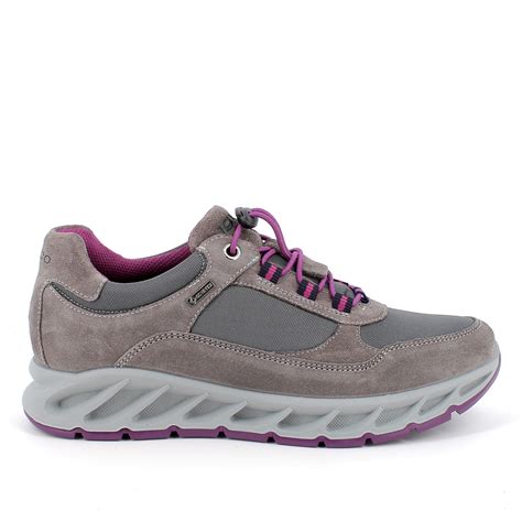 IGI&CO - Footprints Shoe Boutique
