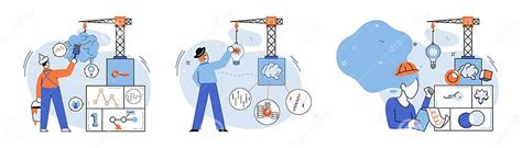 Logical Thinking By Asking Thoughtful Questions We Cuncover Hidden Insights And Expose Flaws