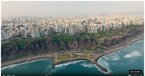 react video thumbnail image examples codesandbox