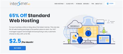 7 Best Api Hosting Platforms Jun 2025 Expert Reviewed