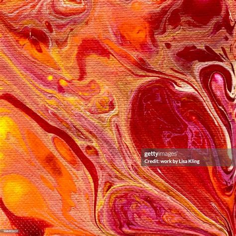 Sexy Abstract Art Patterns