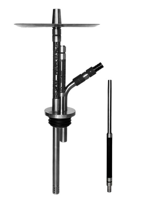 Mexanika Smoke Cyber (New Model) Hookah | 89,00