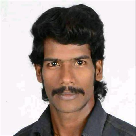saravanan v general manager saravanan v linkedin