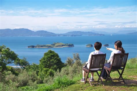 วิธีการเดินทาง เวลาทำการ และสถานที่ท่องเที่ยวใกล้เคียงของ สวนมะกอกอุชิมาโดะ Matcha สื่อการท่อง