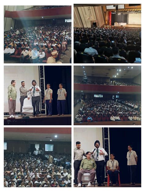 Jaseem Khan On Linkedin On The Occasion Of Word Heart ️ Day Guardian Of Health Fortis Hospital…