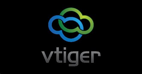 Vtiger Crm Free Crm For Small Businesses