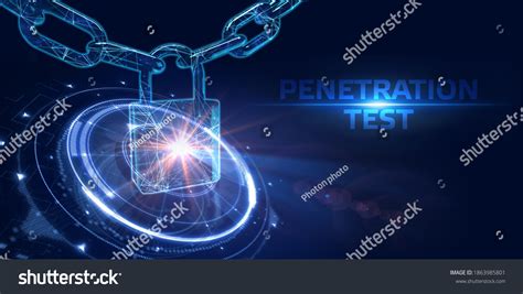 Test Penetration Images Browse 2 545 Stock Photos Vectors Free Download With Trial Shutterstock