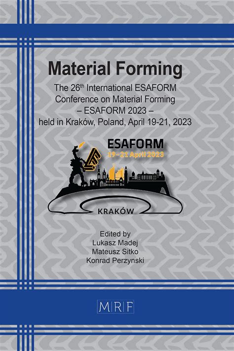 Analysis Of Additively Manufactured Anisotropic Microstructures Through Crystal Plasticity