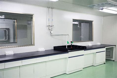 首页 天津阿特森实验室家具 实验室操作台、超净台、生物安全柜、通风柜、通风橱、天平台、试剂柜、药品柜、器皿柜等