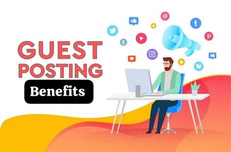 Hafiz Sanaullah Seo Expert On Linkedin Seo